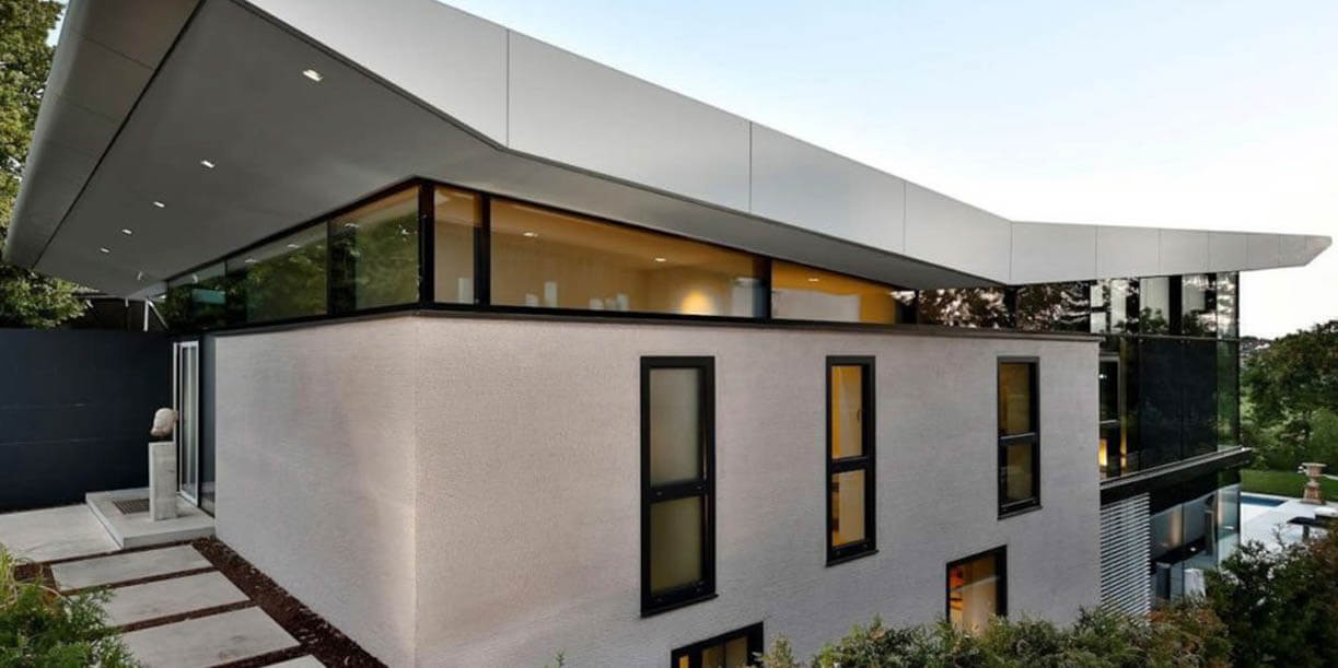 Home - ACM Fabricators