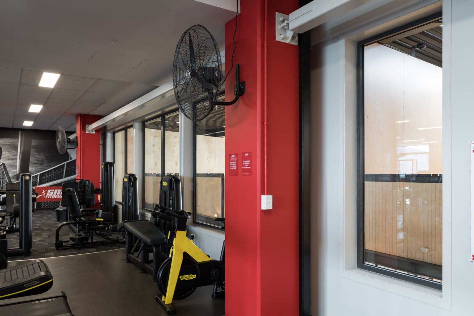 fire-rated-windows-acmf