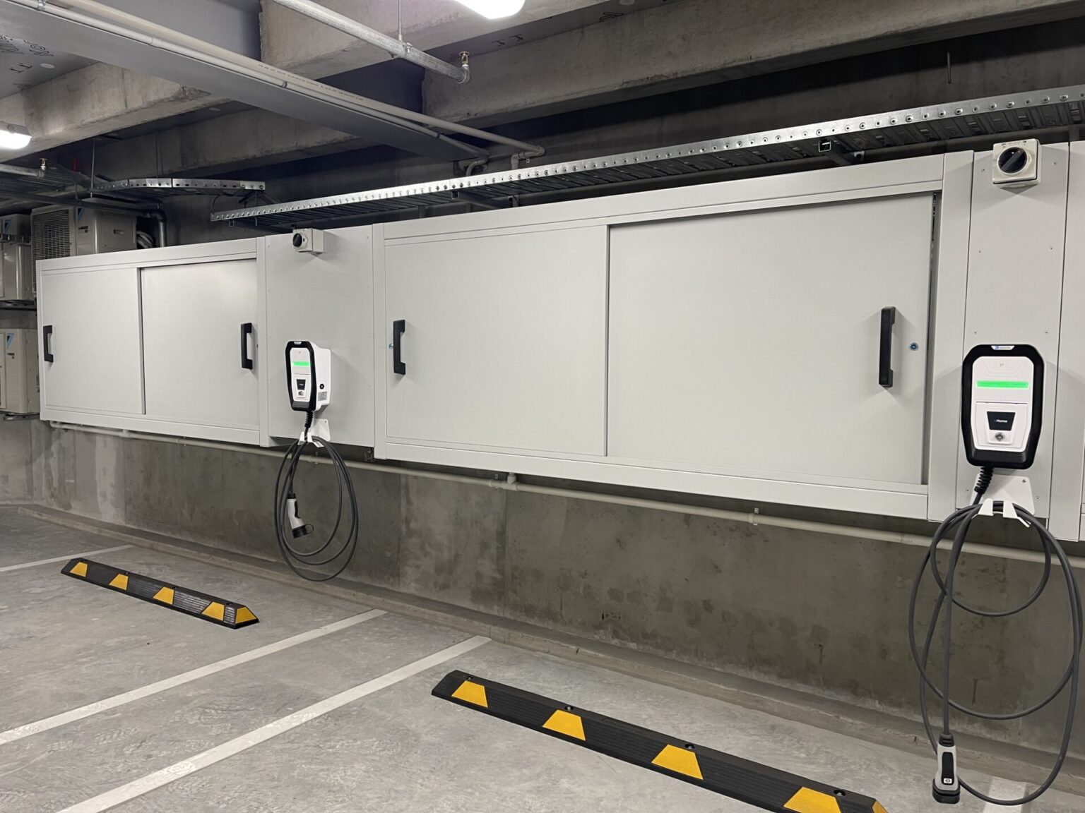 Facade Products - ACMF