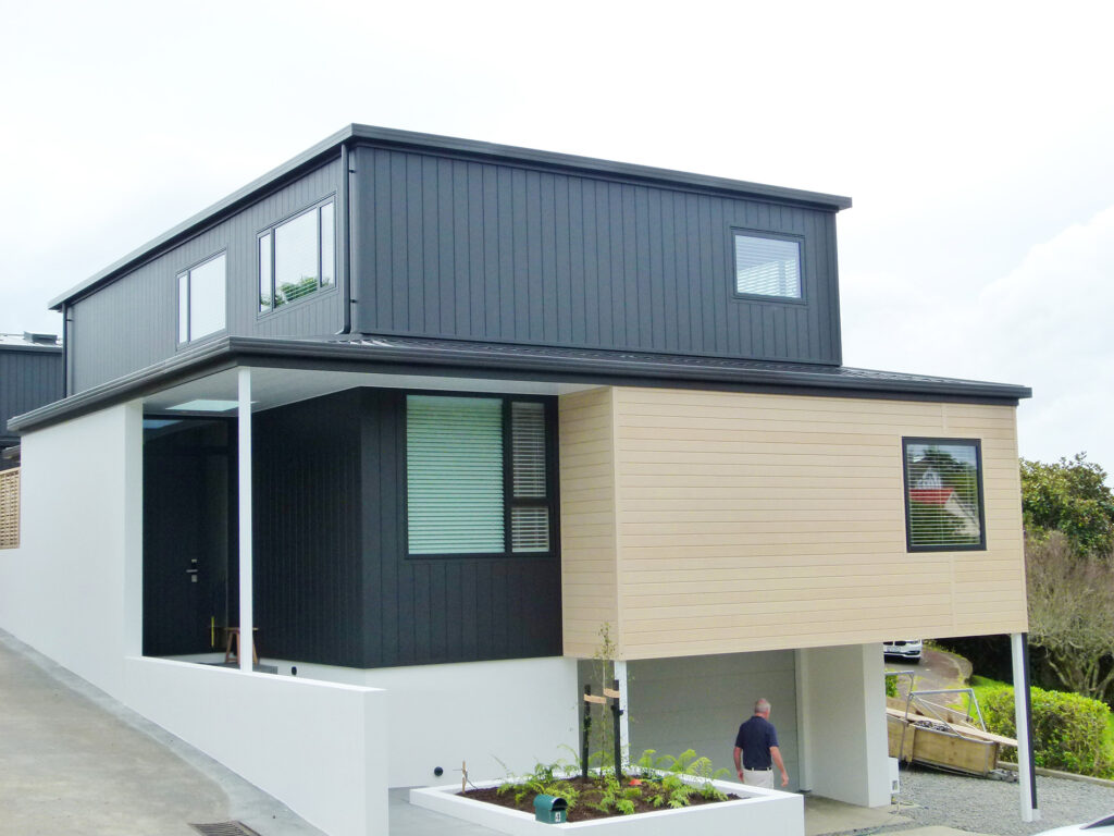 Cladding Archives - ACMF